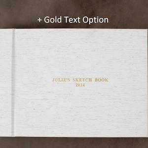11x17 Portfolio Book (A3/A4 & US Letters) - Screw Post (post-bound ...