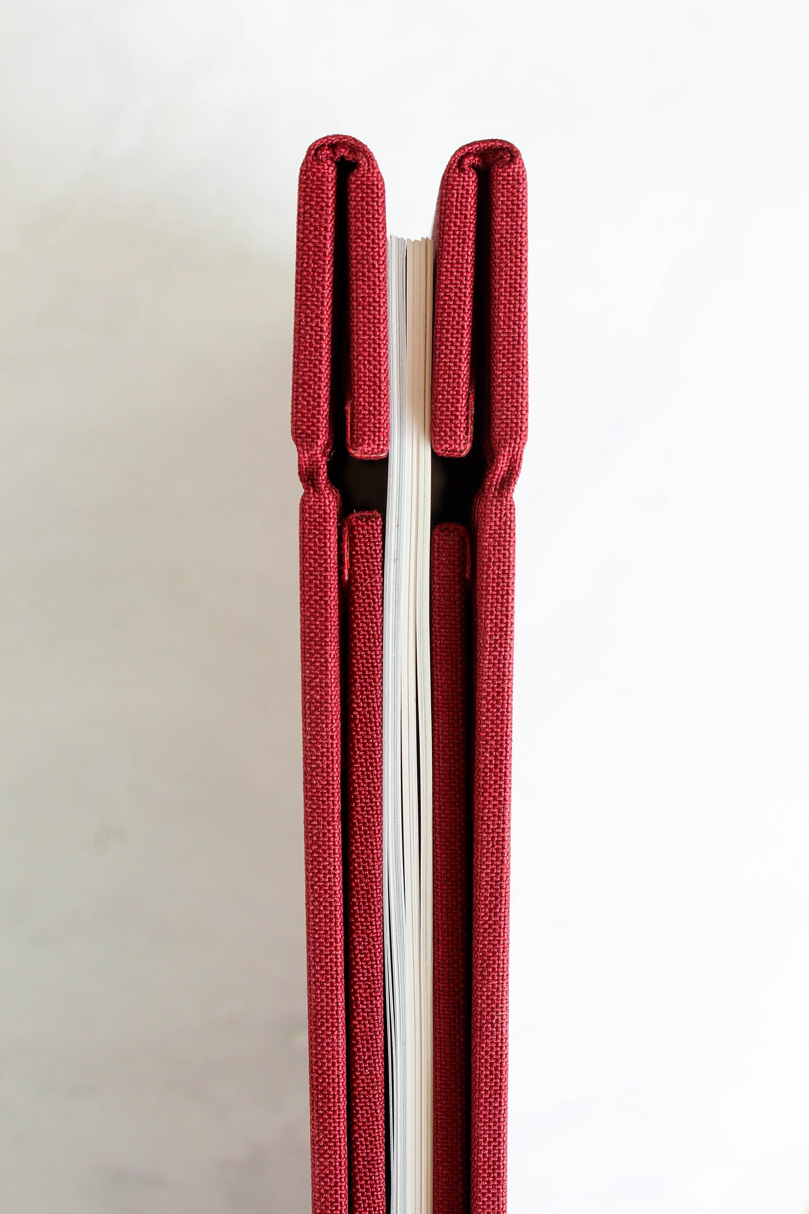 Portfolio Book (US Letter/a4/a3) - Post Bound Screwpost - Designer ...