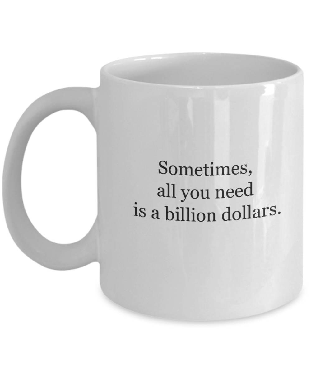 Funny Coworker Mug Coworker Gift Gifts For Coworkers Gift Etsy funny-coworker-mug-coworker-gift-gifts-for-coworkers-gift-etsy