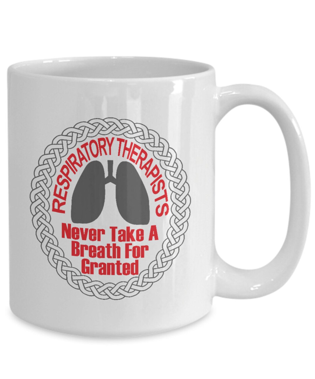Respiratory Therapy Respiratory Gift Graduation Gift - Etsy