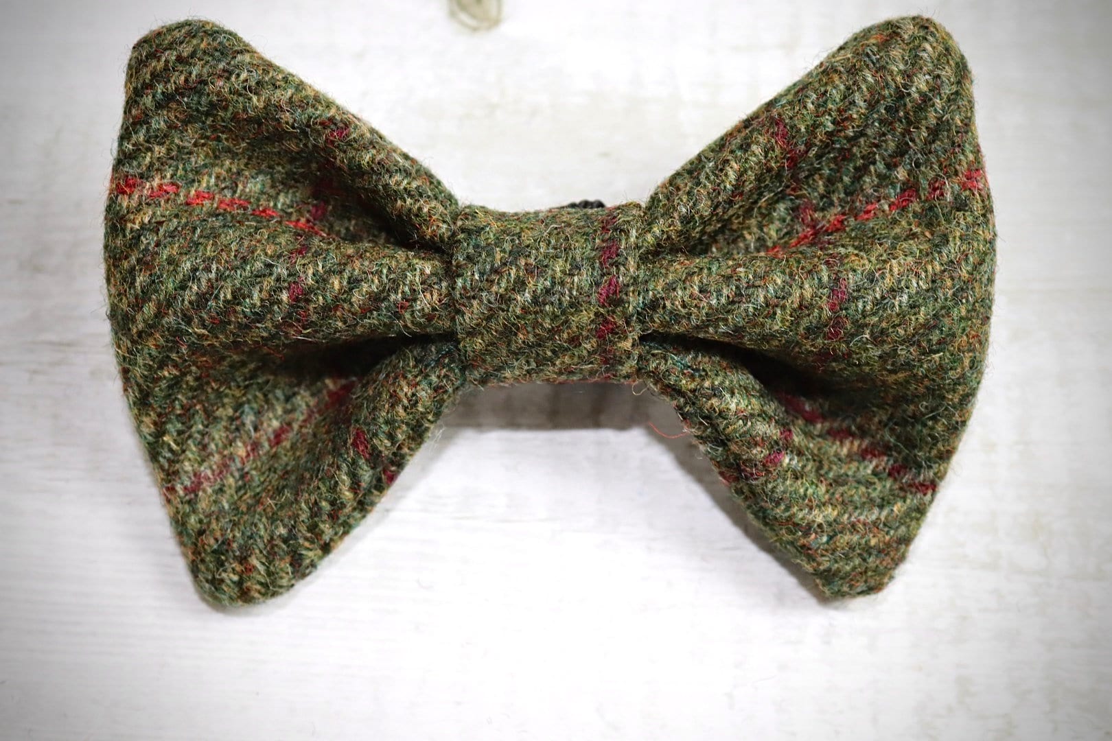 Dog Dickie Bow. Dog Dicky Bow. Doggie Dickie Bow. Dog Gift. - Etsy UK