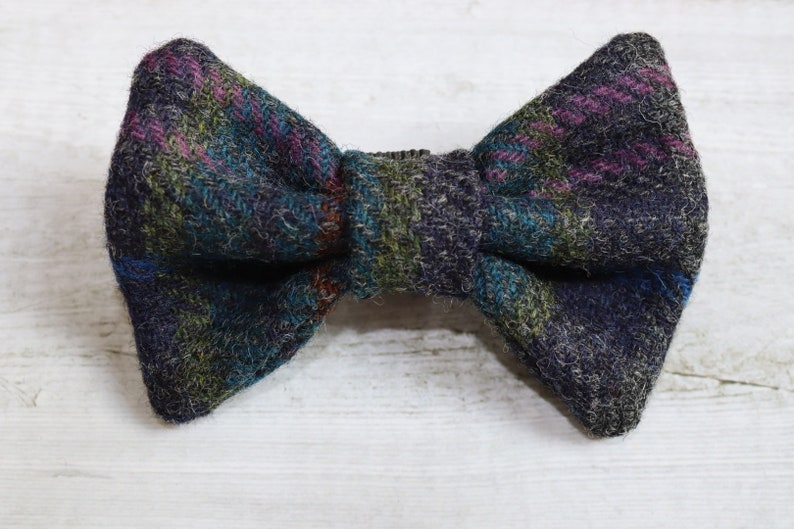 Dog Dickie Bow. Dog Dicky Bow. Doggie Dickie Bow. Dog Gift. - Etsy