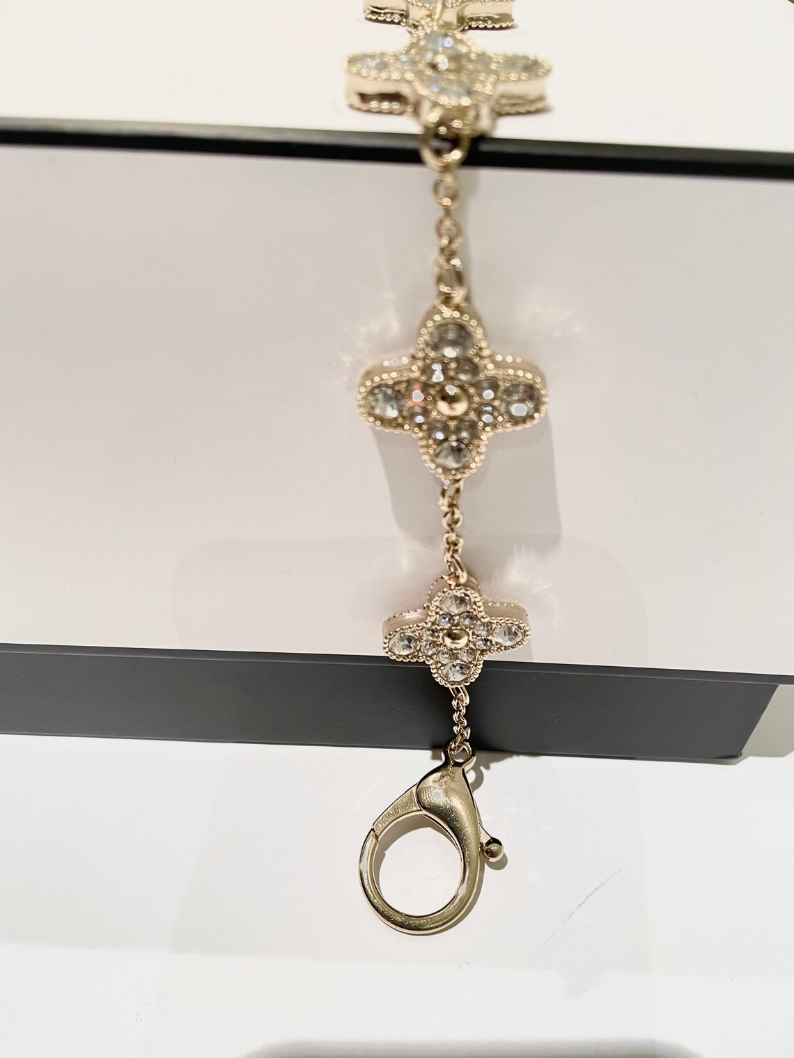 High Quality Bag Charm Bag Strap Bag Accessories Bag Charm - Etsy