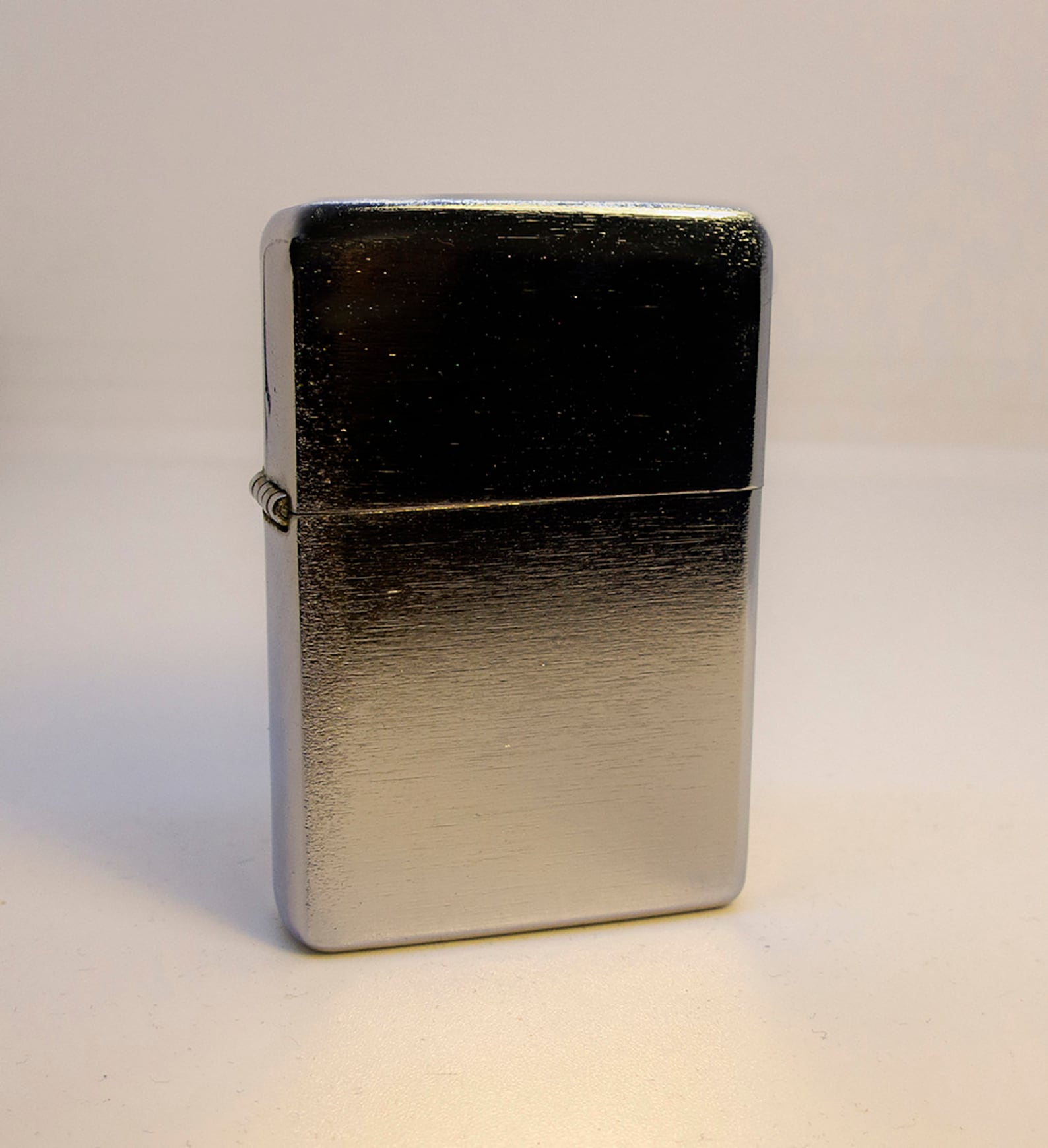 Personalised Engraved Windproof Lighter Gift for Him - Etsy