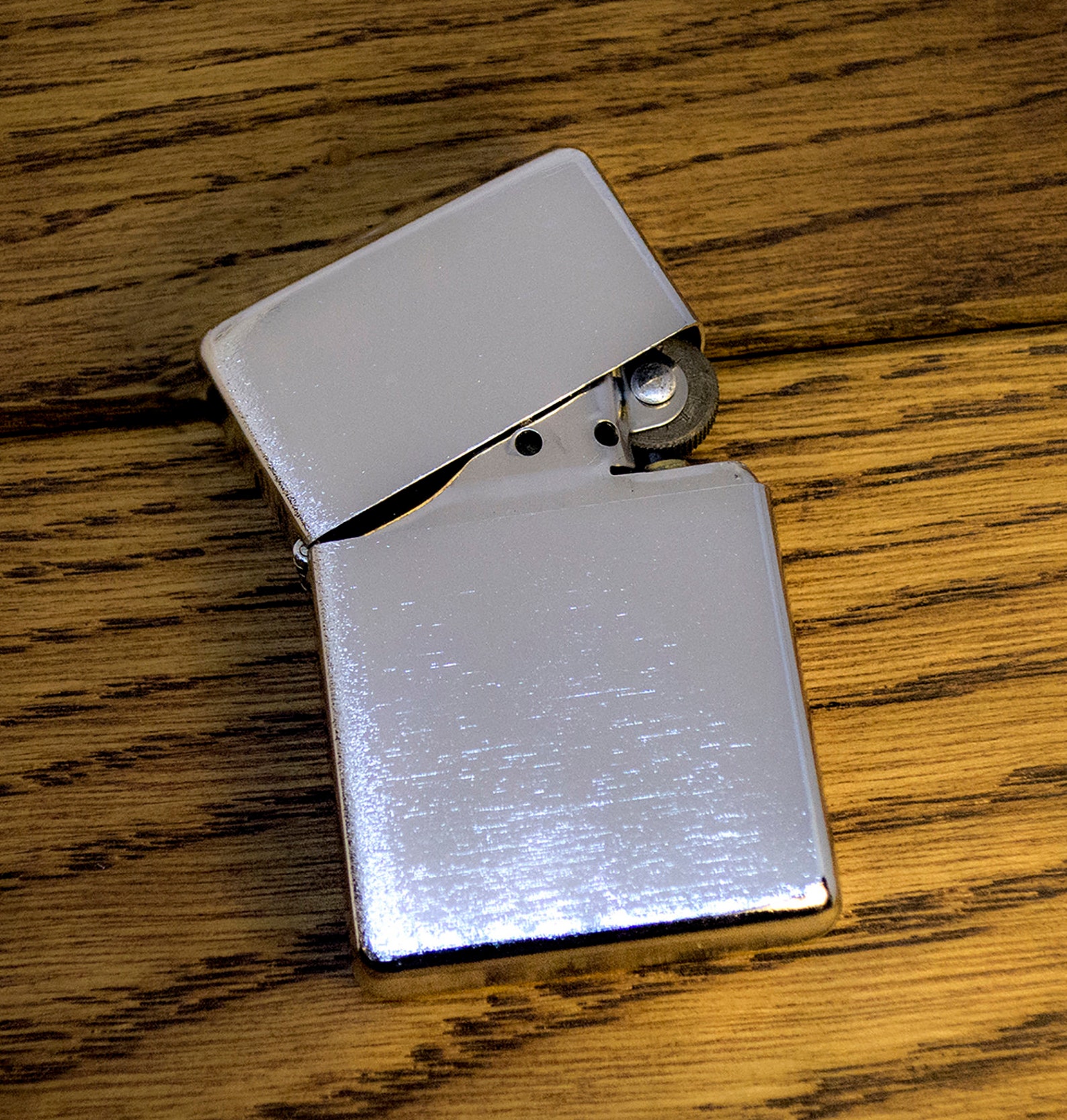 Personalised Engraved Windproof Lighter Gift for Him - Etsy