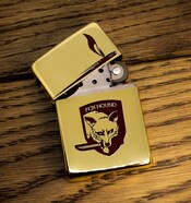 Metal Gear Solid Box Snake Exclamation Mark Anime / Gaming Tshirt Black ...