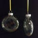 SSDGM Vintage Tattoo Style Christmas Ornament FREE SHIPPING - Etsy