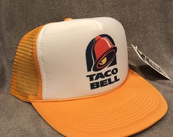 Taco bell | Etsy