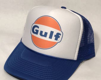 Vintage gas station | Etsy