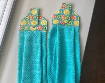 Turquoise Kitchen - Etsy