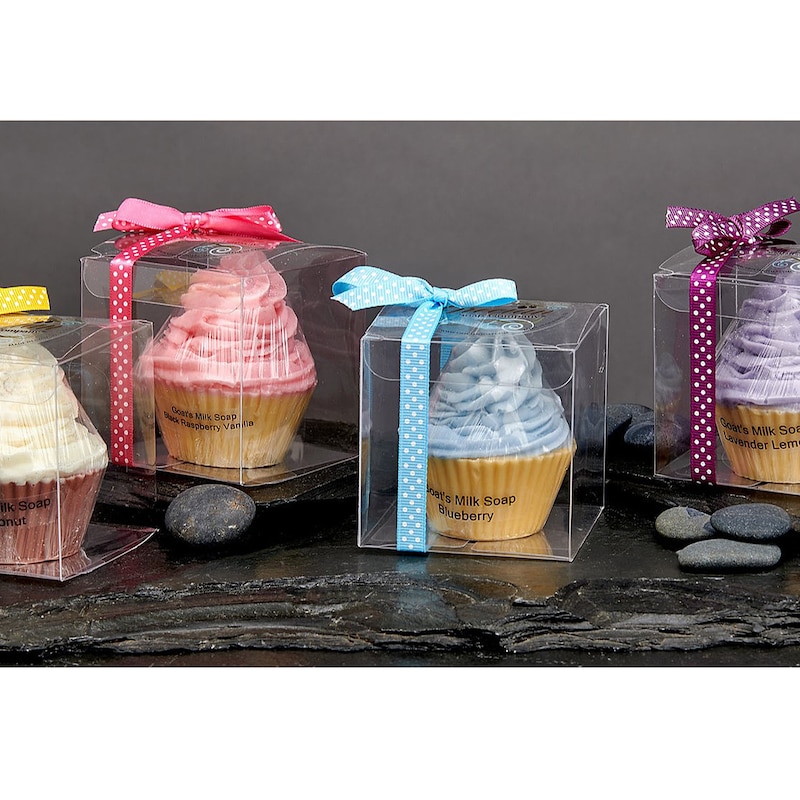 Decorative Soaps - Etsy