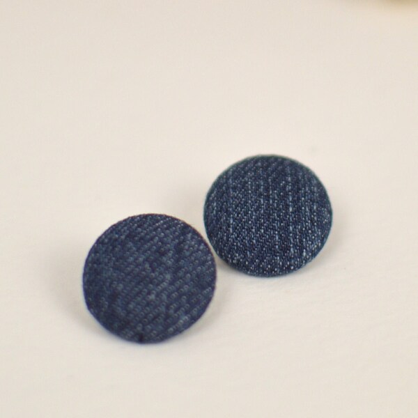 Jeans Buttons - Etsy