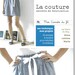New Look 6970, Baby Romper Sewing Pattern, Bloomers and Top, Playsuit ...