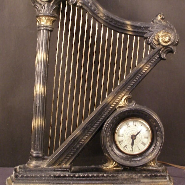 Sessions Clocks - Etsy