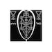 Lord Semyaza Sigil - Etsy