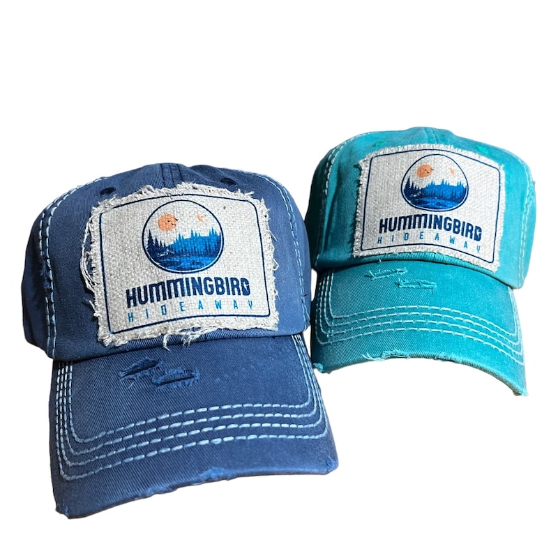 Legacy92 Hats - Etsy