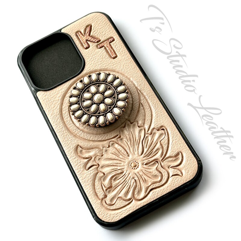 Pop Socket - Etsy