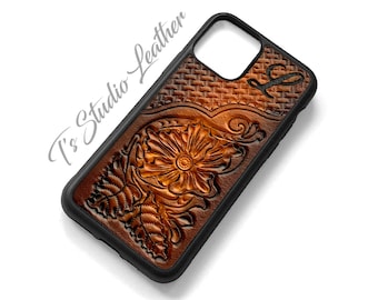 Western Iphone Case - Etsy