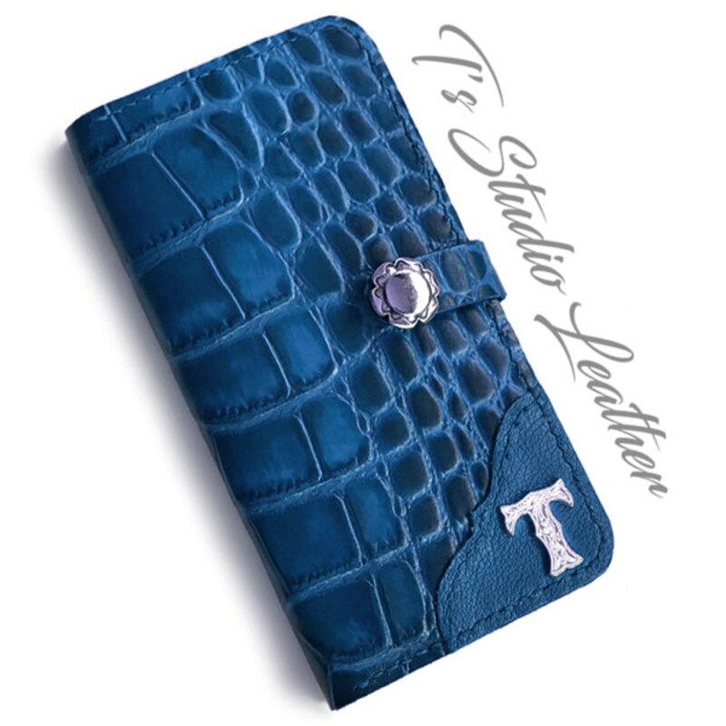 Croc Phone Cases - Etsy