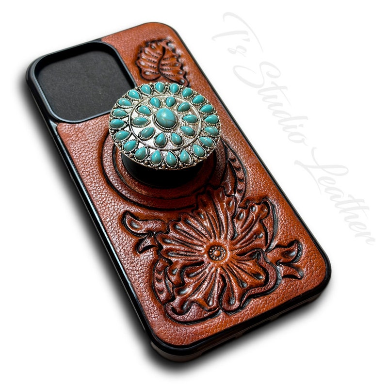 Custom Popsocket - Etsy