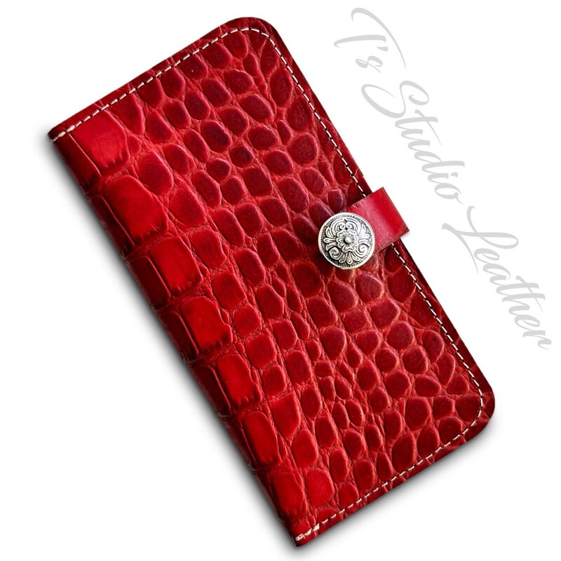Croc Phone Cases - Etsy