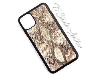 Western Style Hand Tooled Leather Wallet Style Phone Case by - Etsy