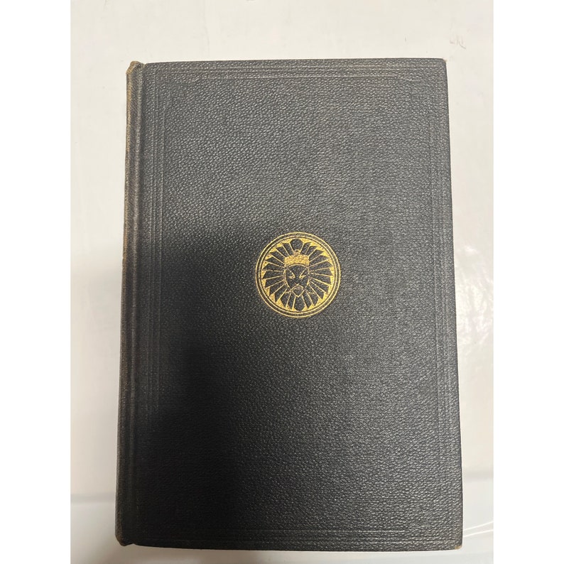 The Agony Column 1916 - Etsy