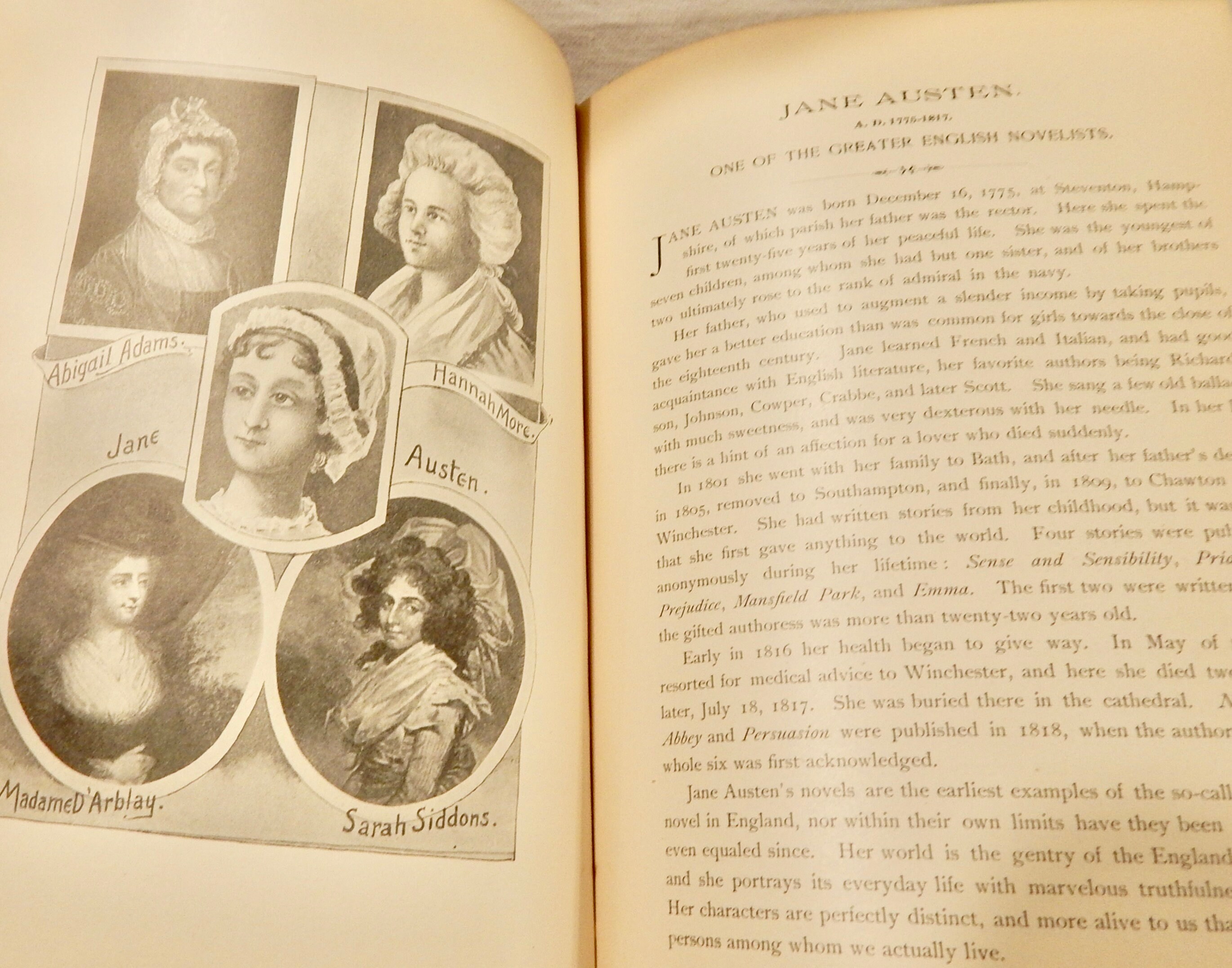 Woman: the King Richardson Company, 1900 - Etsy