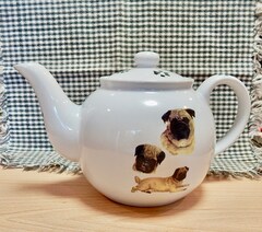 CiderandSage - Etsy