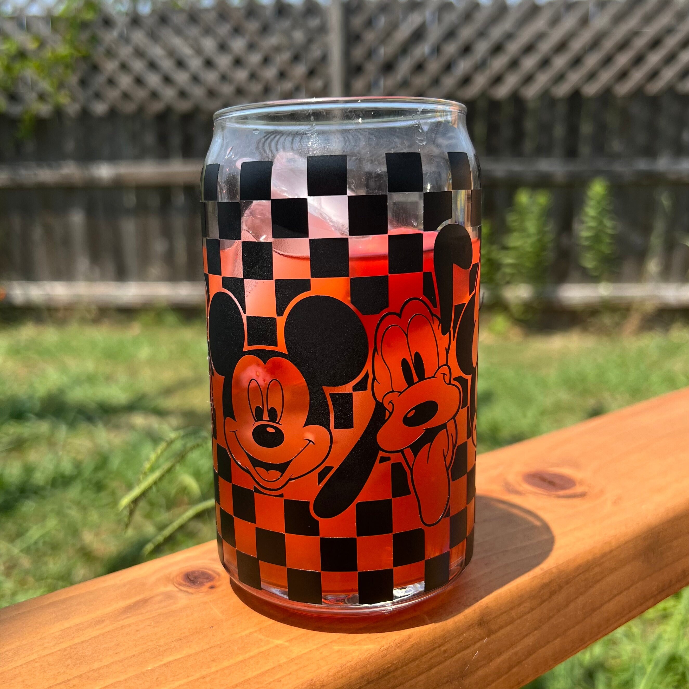 Mickey Cup, Disney Cup, Daisy Cup, Minnie Cup, Pluto Cup, Goofy Cup ...