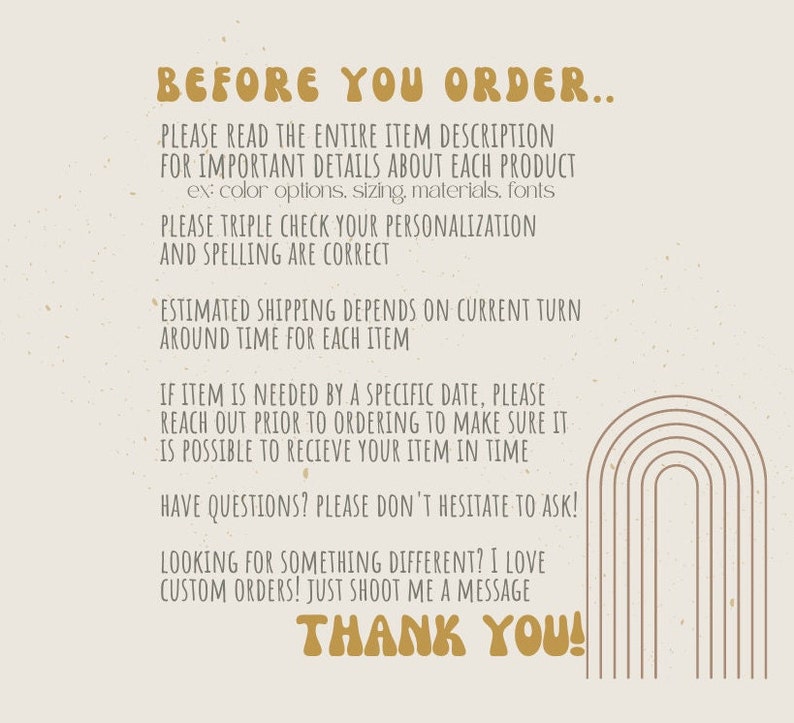 Cane Baby Announcement Baby Photo Props Baby Name Sign - Etsy