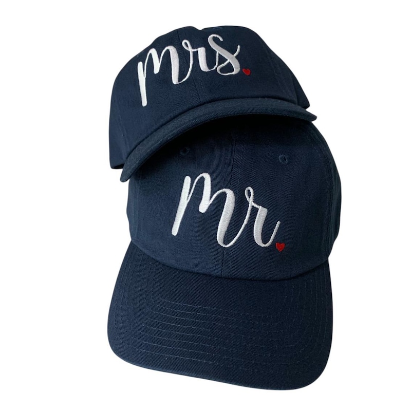 EmbroideredInc - Etsy