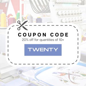 Vet Tech RVT Registered Vet Tech Patch Iron-on Adhesive - Etsy