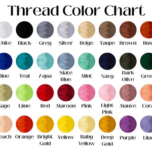 Vet Tech RVT Registered Vet Tech Patch Iron-on Adhesive - Etsy