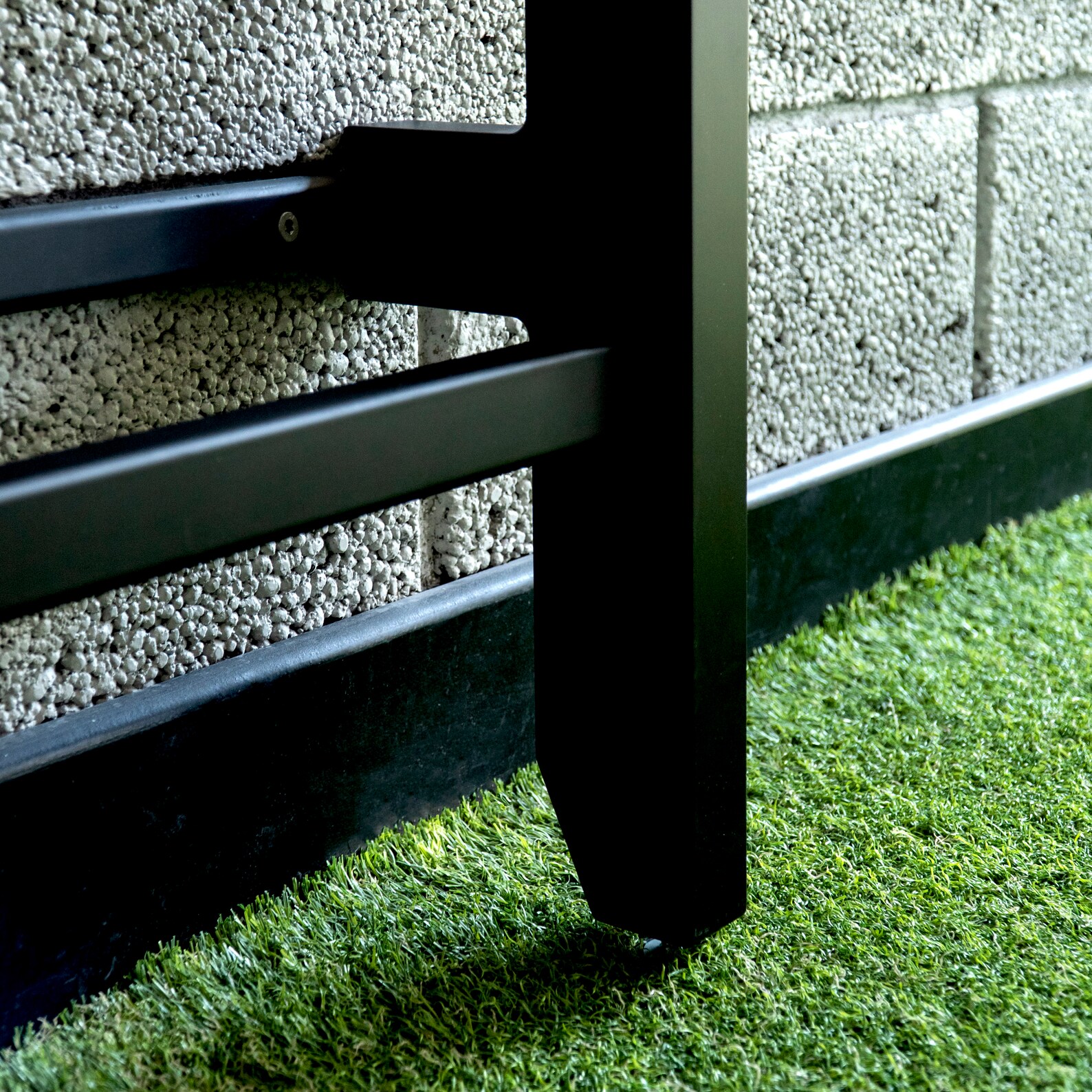 Akurat Wall Bar Home Gym Ladder With Chin up Bar - Etsy UK