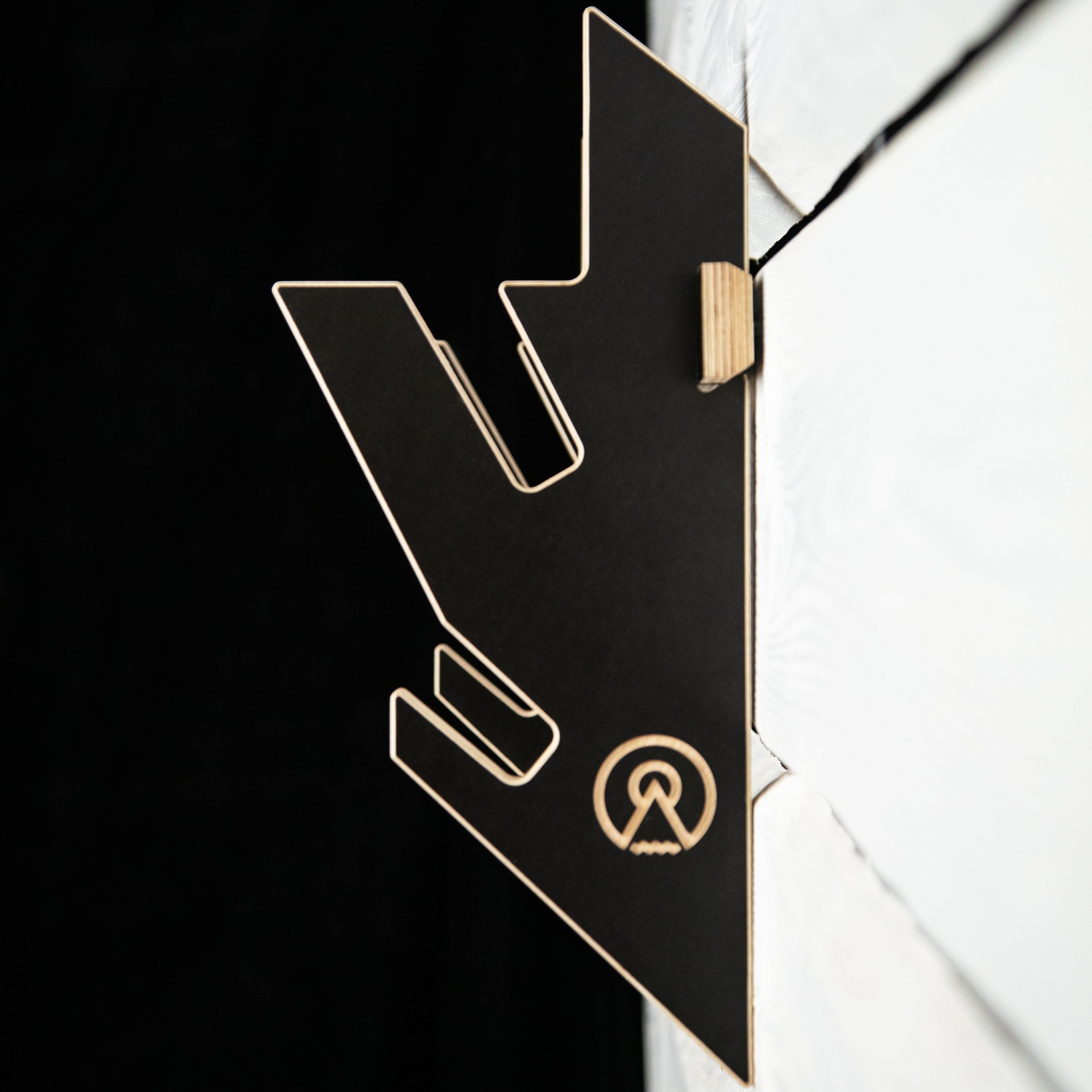 Mirage Truck Rack for sale | Only 2 left at -65%