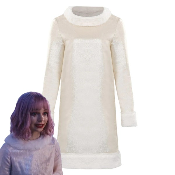 Enid Ball Dress - Etsy