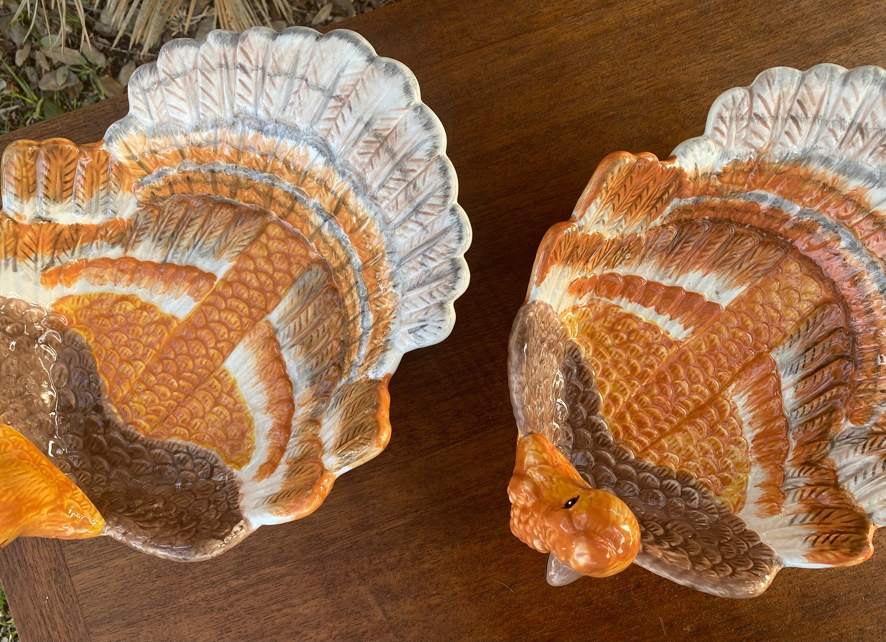 Vintage Kate Williams Global Design Connections Ceramic - Etsy