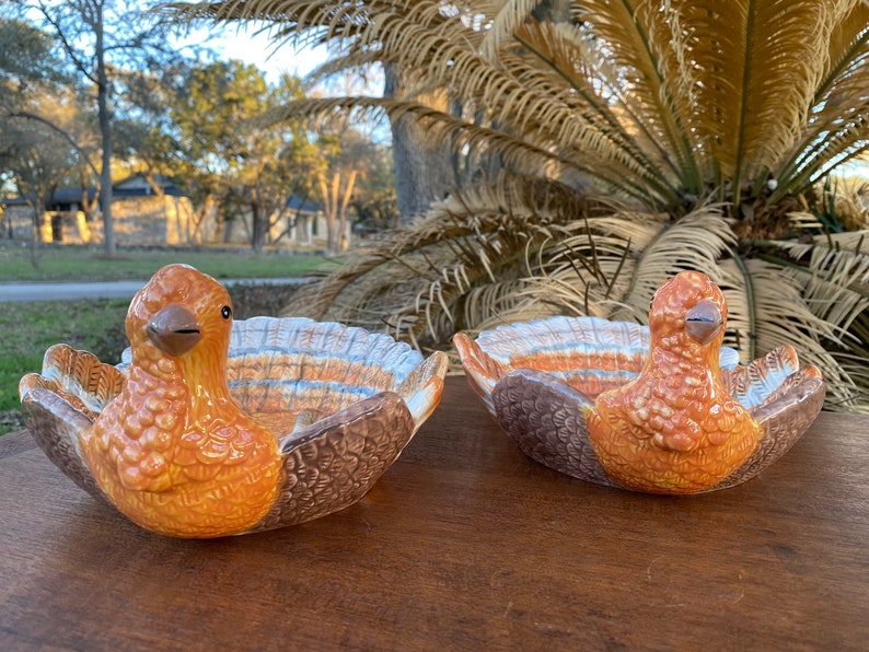 Vintage Kate Williams Global Design Connections Ceramic - Etsy