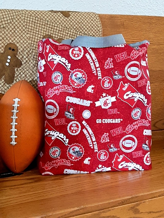 Moosenbearbags - Etsy