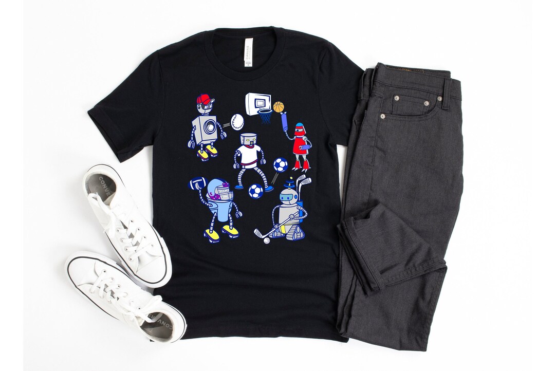 Gifts for Kids, Alien, Alien Shirt, Baby Clothes, Toddler Gifts, Gifts ...