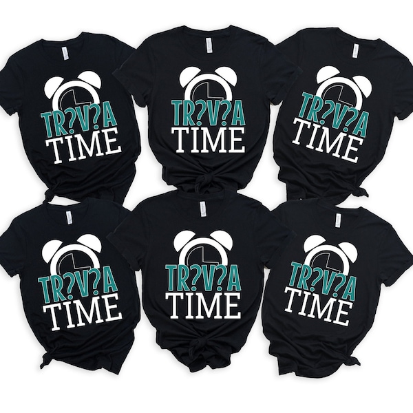 Trivia Night Prizes - Etsy