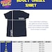 Robot Shirt, Robot Gift, Alien, Alien Shirt, Aliens, Gifts for Boys ...