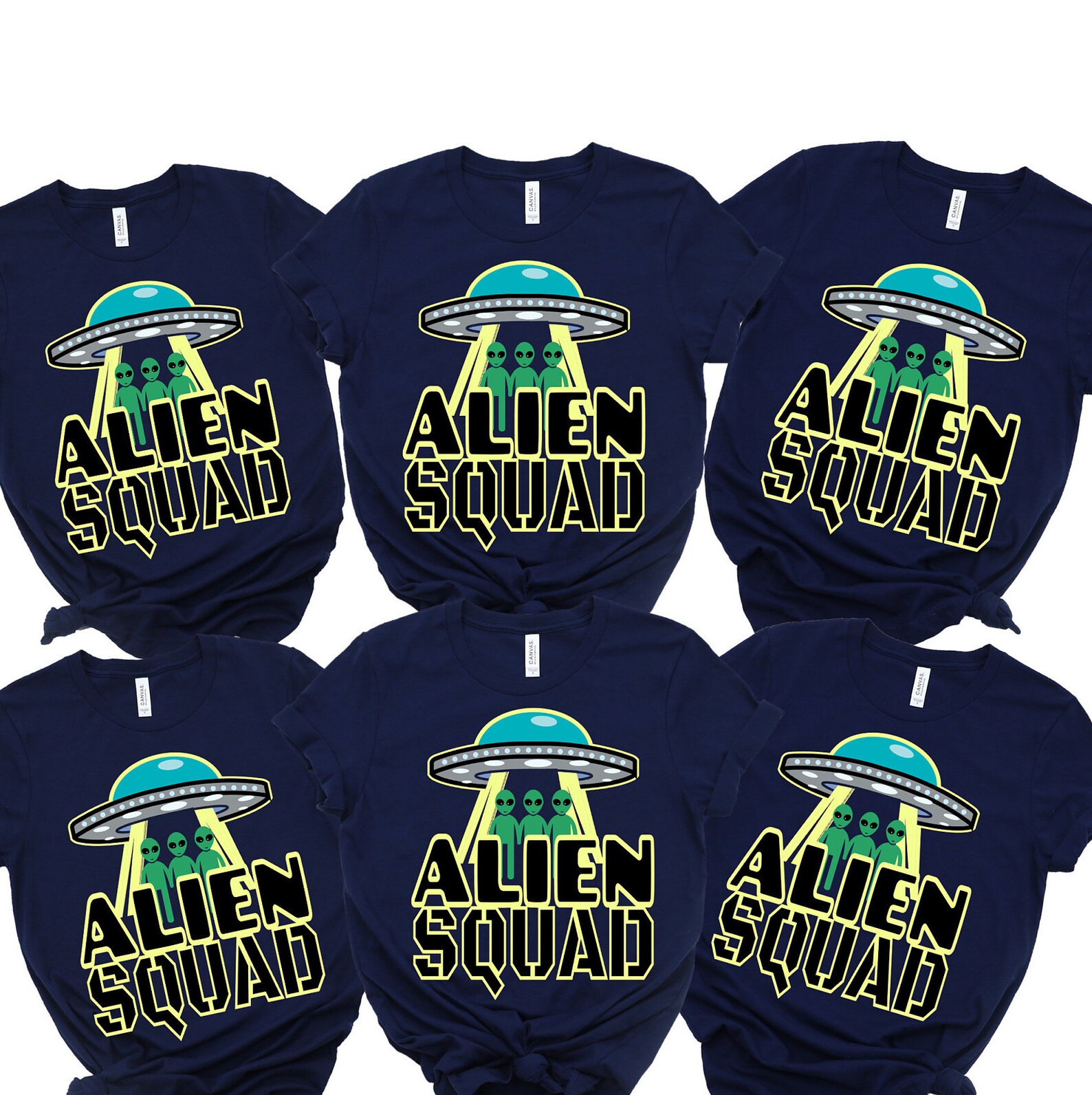 Mens Alien Shirt Alien Shirt For Men Mens Alien Gift Alien | Etsy