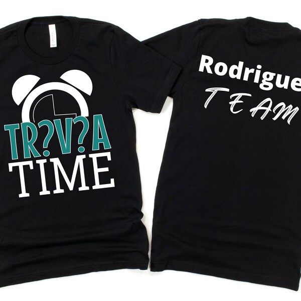 Trivia Night Prizes - Etsy