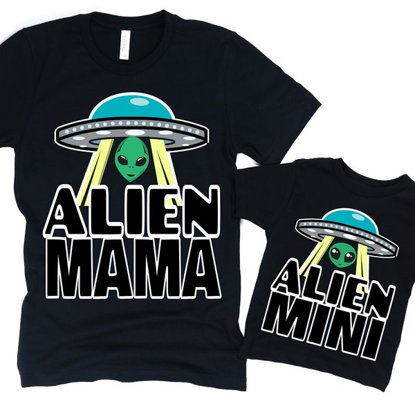 Baby Alien Outfits - Etsy