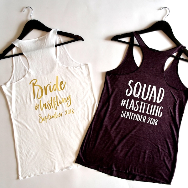 Hashtag Shirt - Etsy