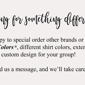 Getting Hitched Shirt, Gettin' Rowdy Nashville Bachelorette Party ...