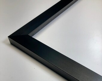 High Quality Frame | Etsy