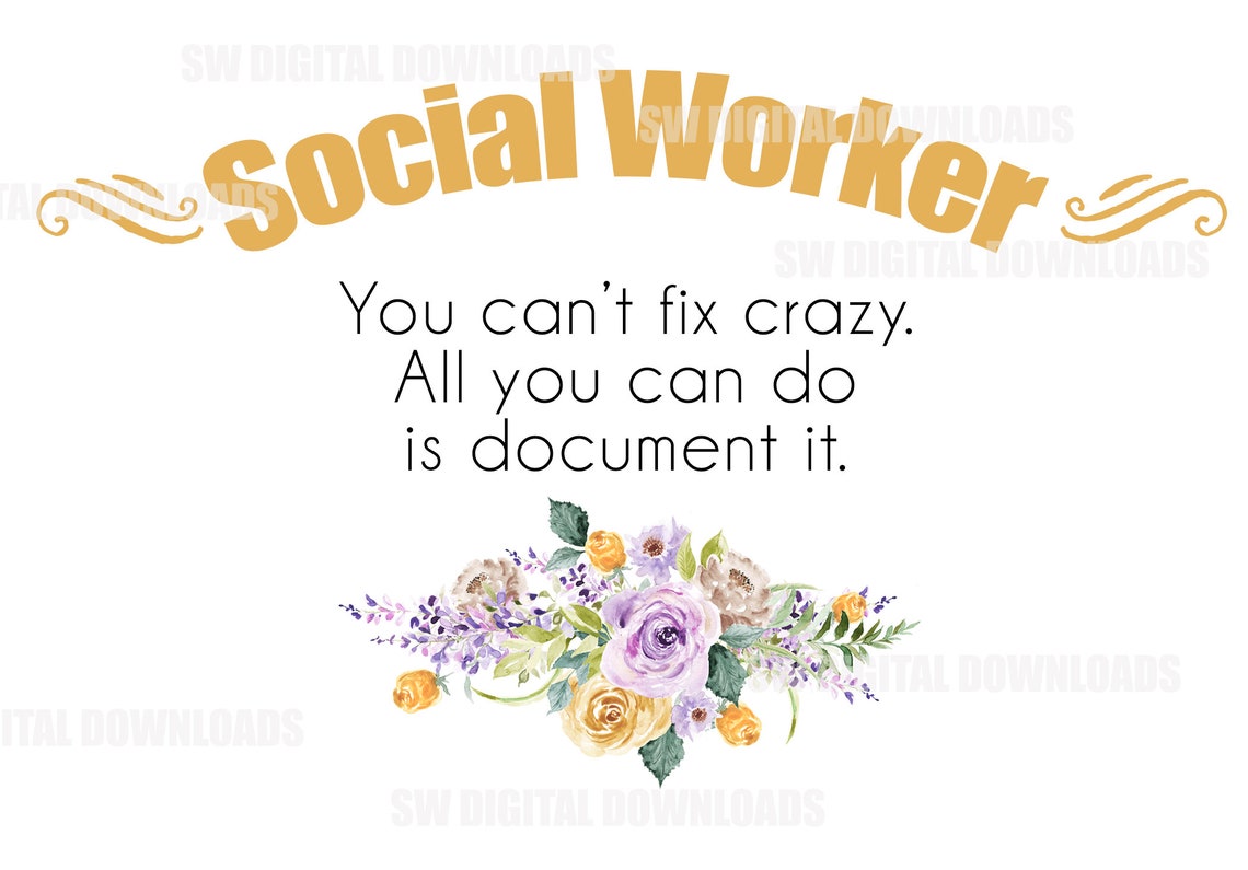 Social Worker PNG, Social Worker Clipart, Social Worker Printable ...